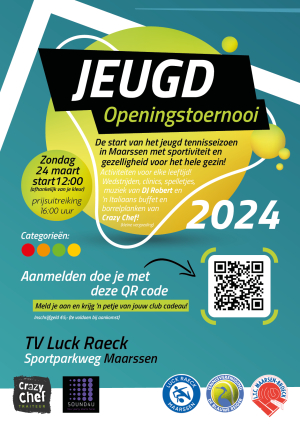 Nieuws · TV de Blauwe Reiger